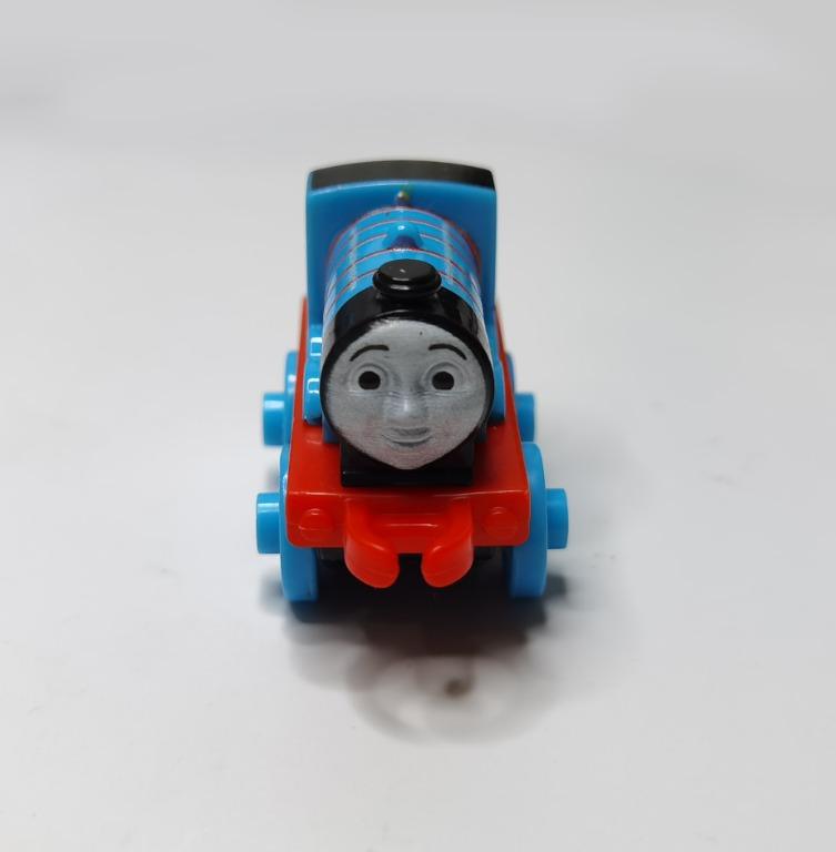 Edward Thomas and Friends Minis, Hobbies & Toys, Collectibles ...