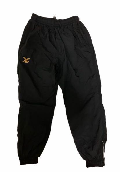 FBT Track Pants, Women's Fashion, Bottoms, Other Bottoms on Carousell