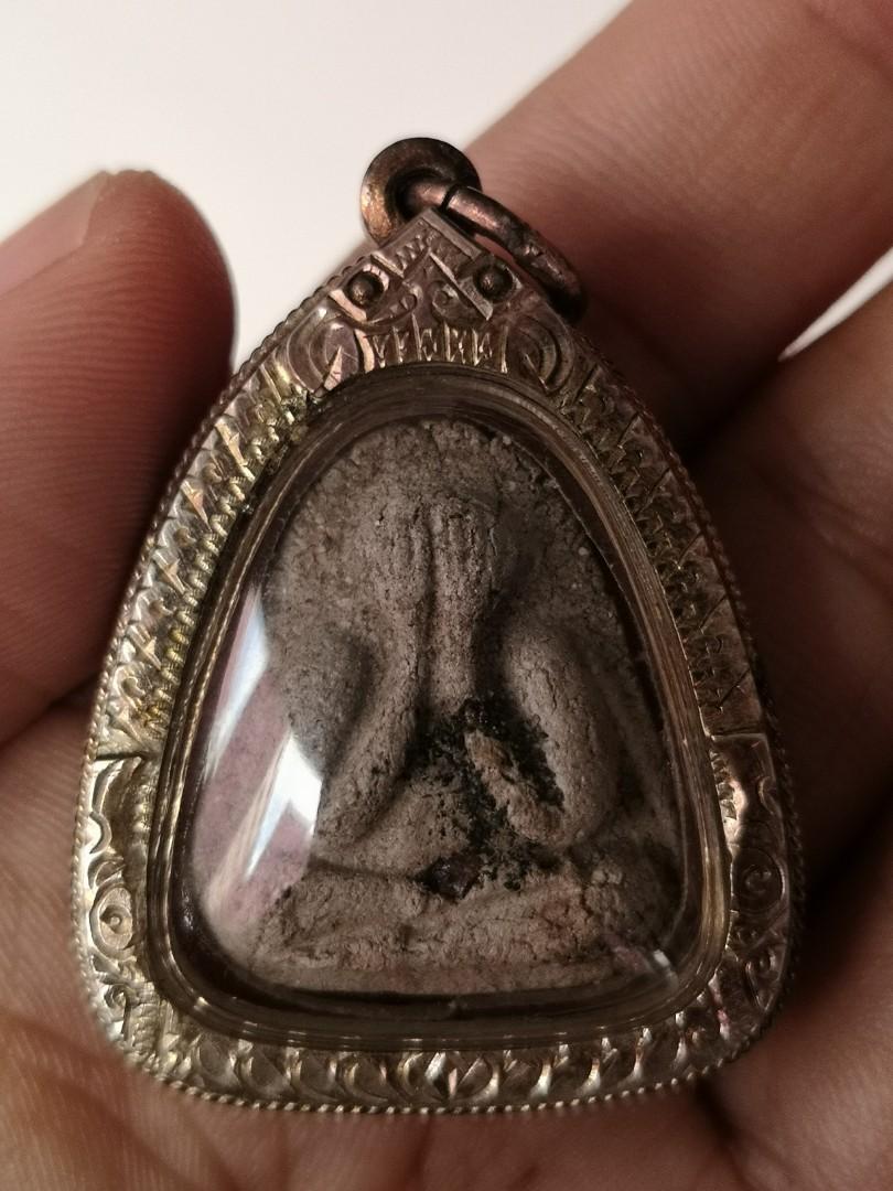 LP TIM 2516 PIDTA, Hobbies & Toys, Memorabilia & Collectibles ...