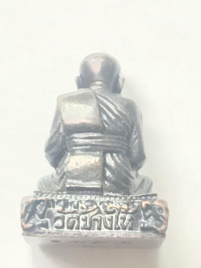 Mini lp thuad statue, Hobbies & Toys, Memorabilia & Collectibles ...