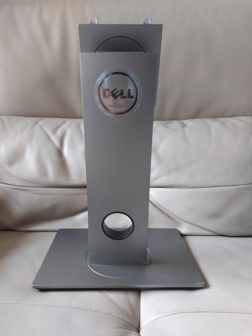 Monitor stand - vesa mount - Dell, Computers & Tech, Parts ...