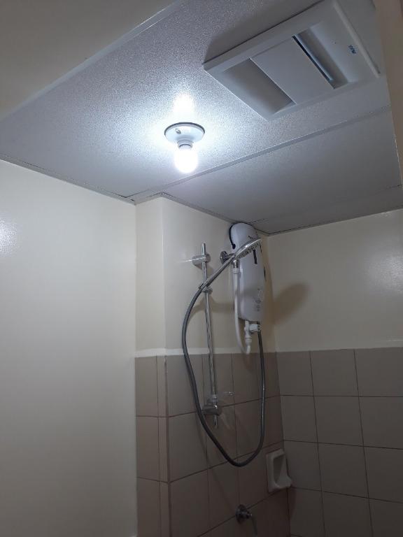 Pines Peak Tower 1 Studio with Aircon. Dues Included!, Property ...