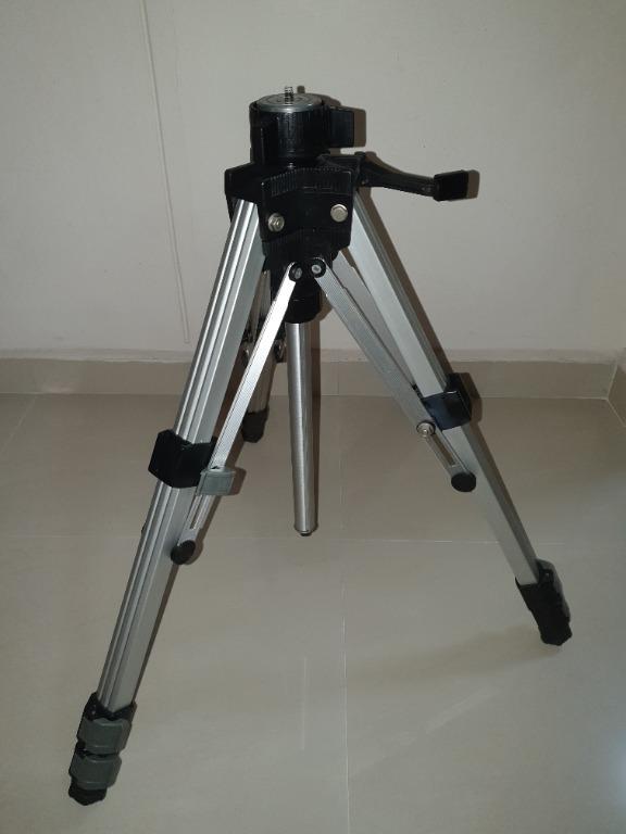 Slik 88N legs only, Photography, Photography Accessories, Tripods ...