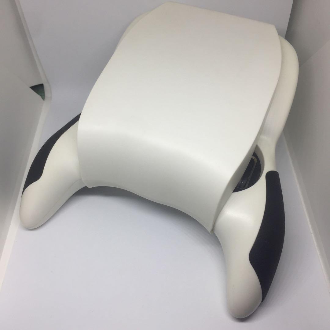 Turnigy Evolution Transmitter (Flysky), Hobbies & Toys, Toys & Games on ...