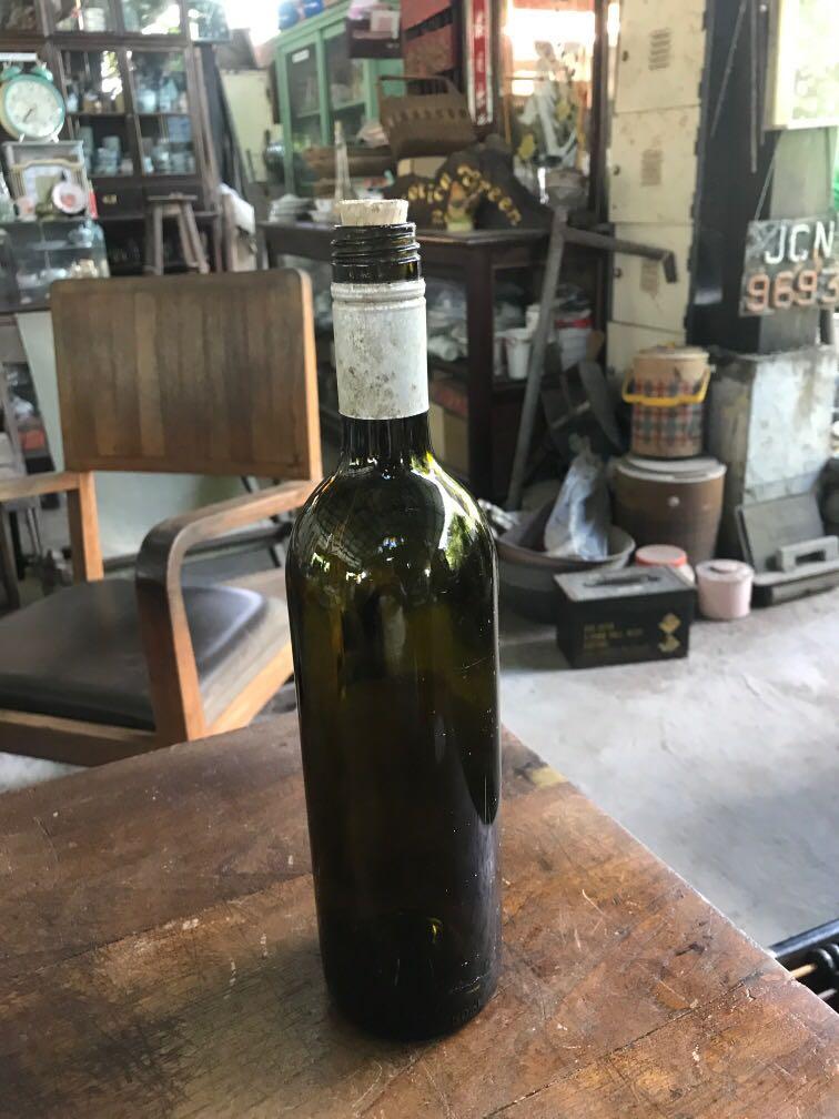 Vintage botol lama ( freepos ), Hobbies & Toys, Collectibles ...