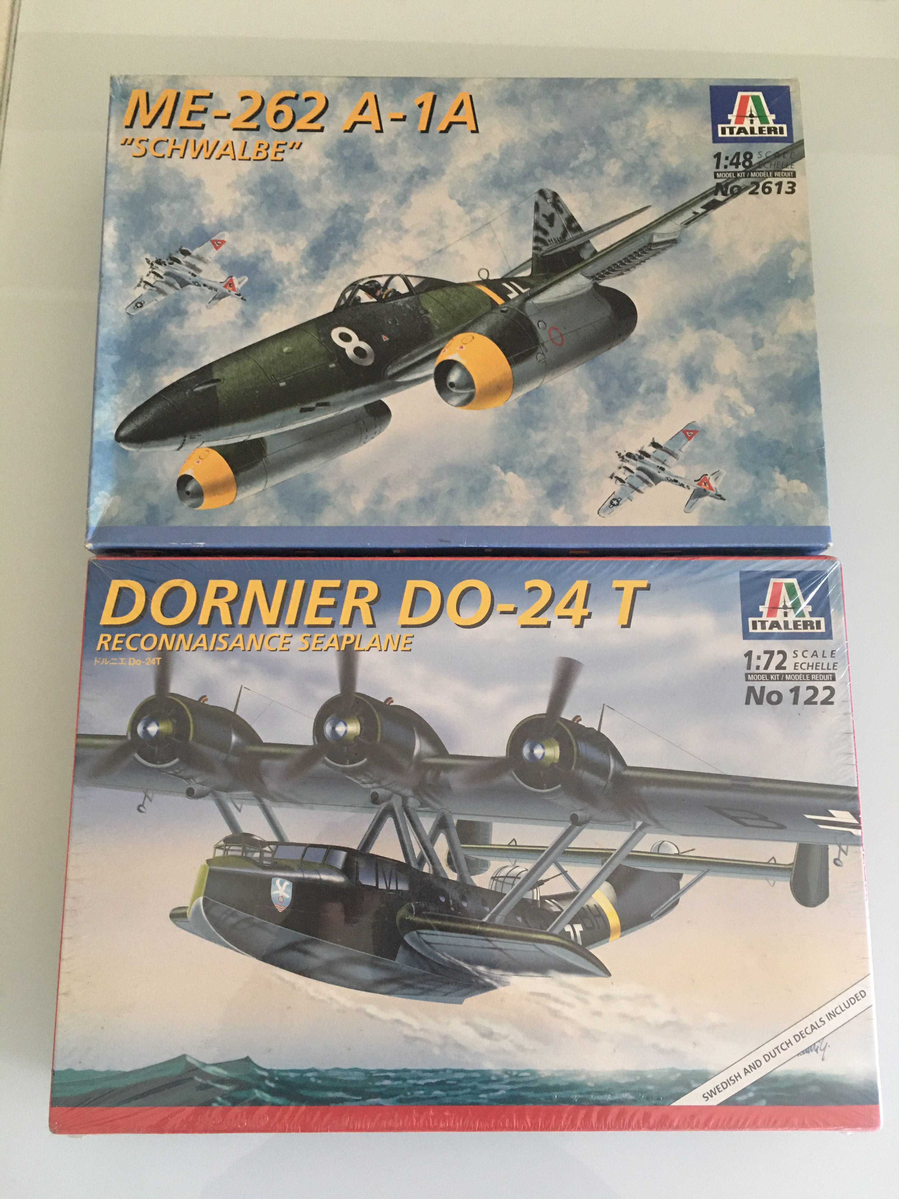 File:Model Of A German WW2 Airplane Wikimedia Commons | atelier-yuwa ...