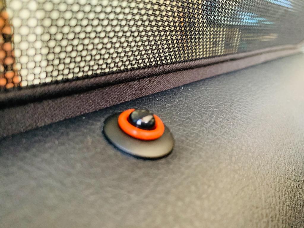 BMW F30 Door Lock Rattling Noise Solution Kit Absorber F30 F32 320 316 ...