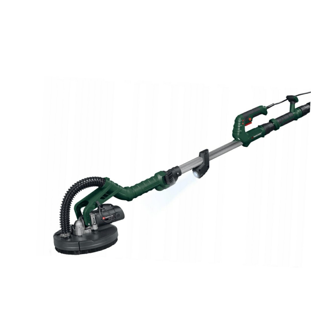Ceiling sander wall sander for ceiling and wall sander drywall sander ...