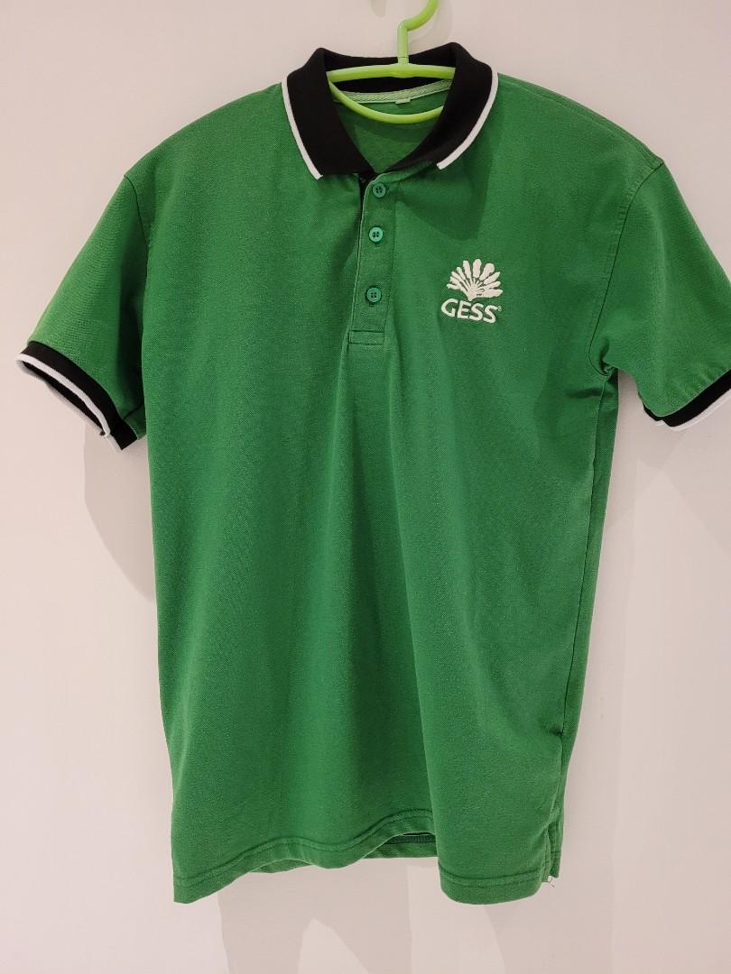 GESS School uniform 13/14, Babies & Kids, Babies & Kids Fashion on ...