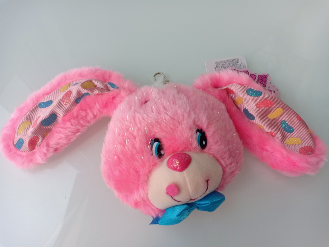 Hallmark Yum Yum Candy Pass Case, Babies & Kids, Going Out, Other ...