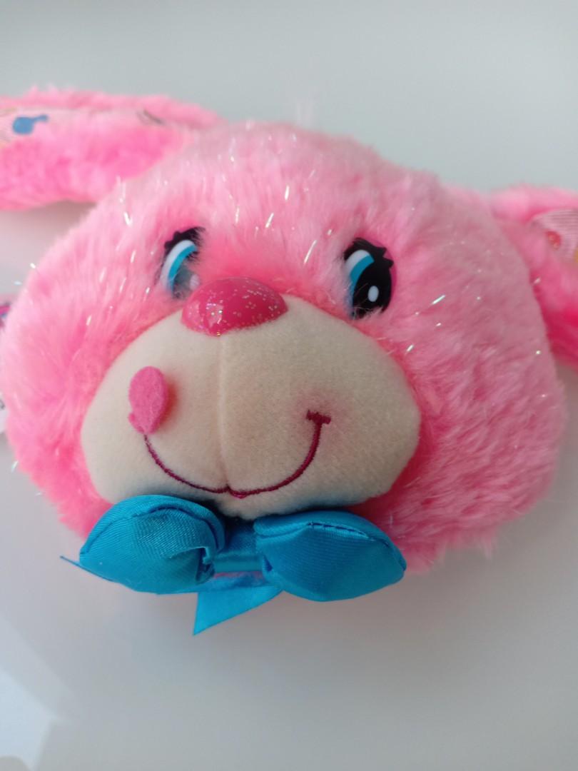 Hallmark Yum Yum Candy Pass Case, Babies & Kids, Going Out, Other ...