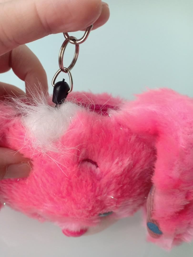 Hallmark Yum Yum Candy Pass Case, Babies & Kids, Going Out, Other ...