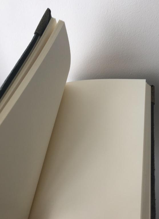 Harry Potter - Tom Riddle Diary Replica, Everything Else on Carousell