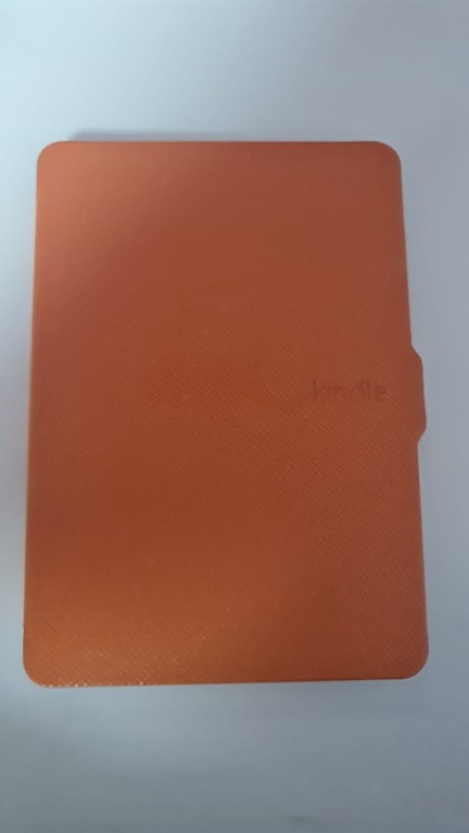 Kindle PaperWhite (1st Gen)6, Mobile Phones & Gadgets, E-Readers on ...