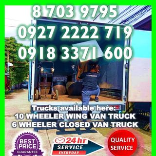 Affordable "mitsubishi canter close van" For Sale | Carousell Philippines