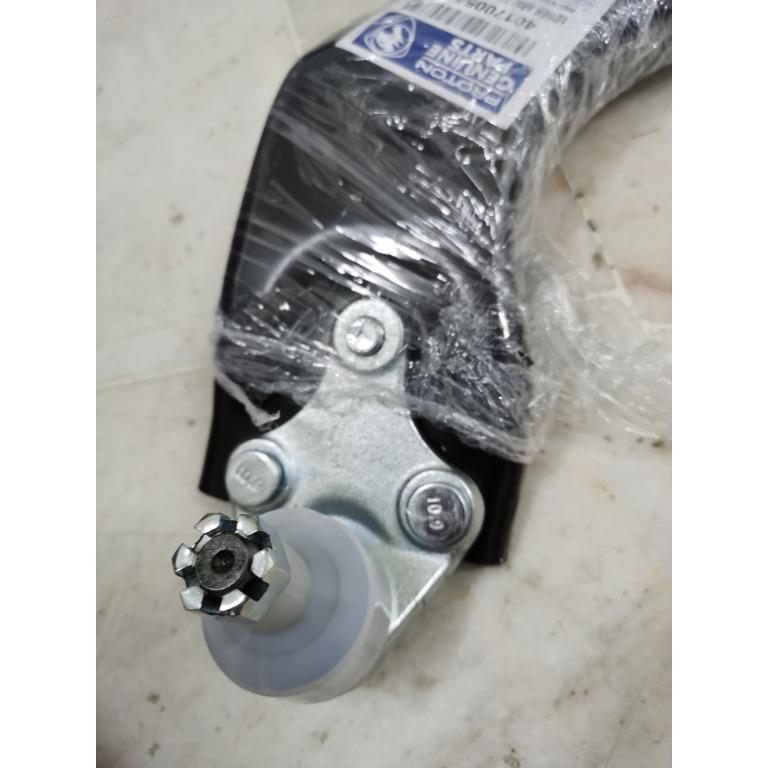 PROTON Lower Arm for X70 with Ball Joint, Auto Accessories on Carousell
