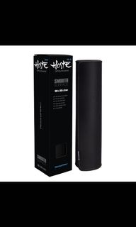 Techware XXL haste mousepad, Computers & Tech, Parts & Accessories ...