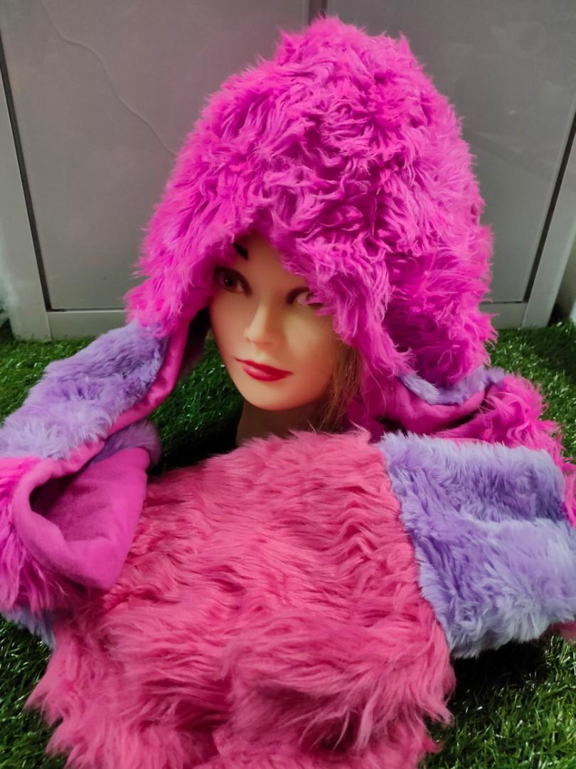 Topi Comel Disney, Hobbies & Toys, Collectibles & Memorabilia, Vintage ...