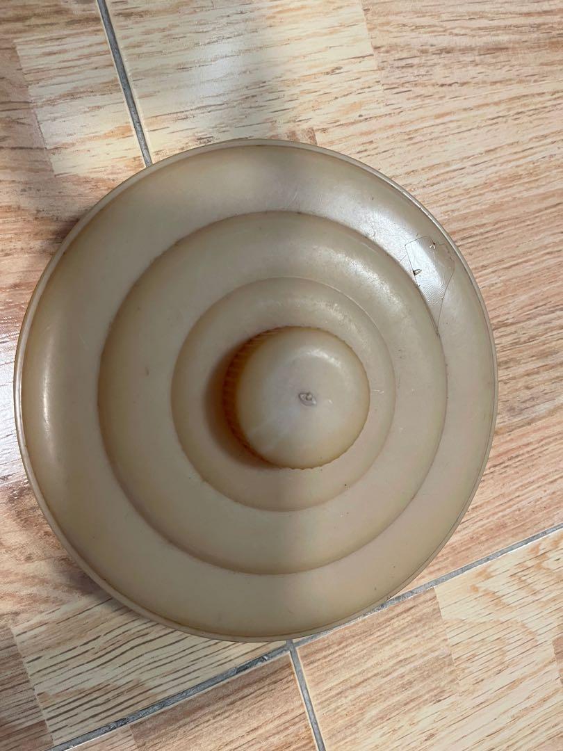 Vintage Retro Tidbits Glass Bottles Old School Stuff, Hobbies & Toys ...