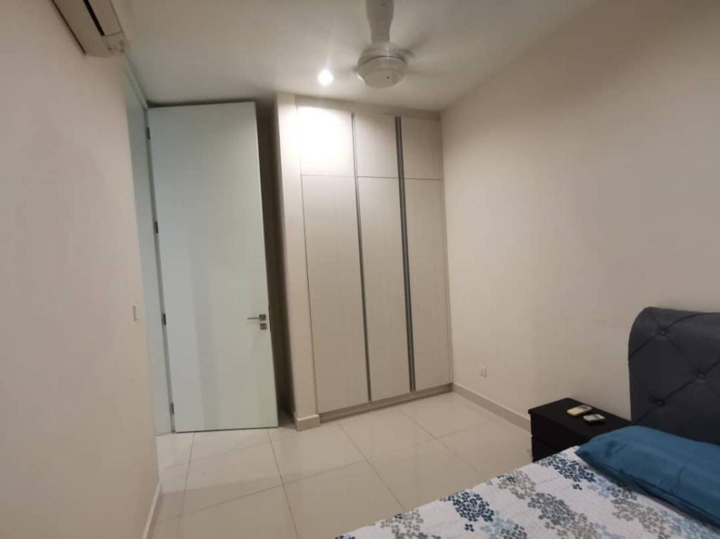 [WTR] Nadayu28 Residence, Bandar Sunway, Property, Rentals on Carousell