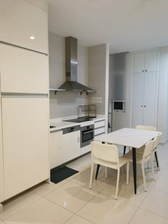 [WTR] Nadayu28 Residence, Bandar Sunway, Property, Rentals on Carousell