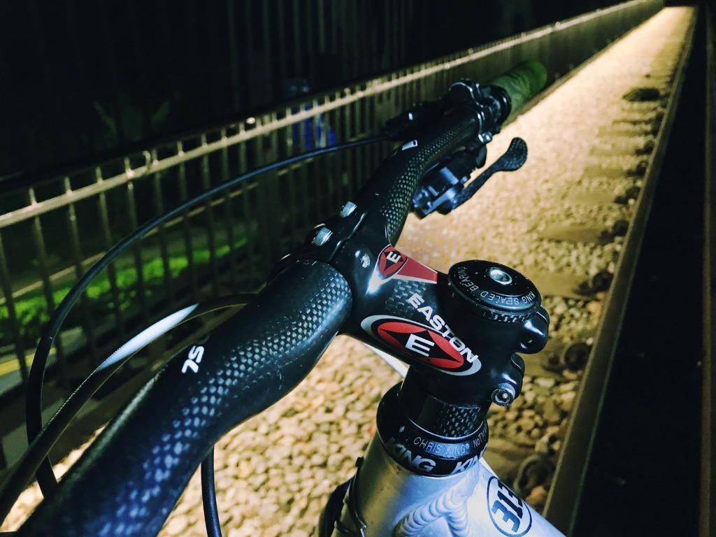 29er Turner Sultan, Sports Equipment, Bicycles & Parts, Bicycles on ...