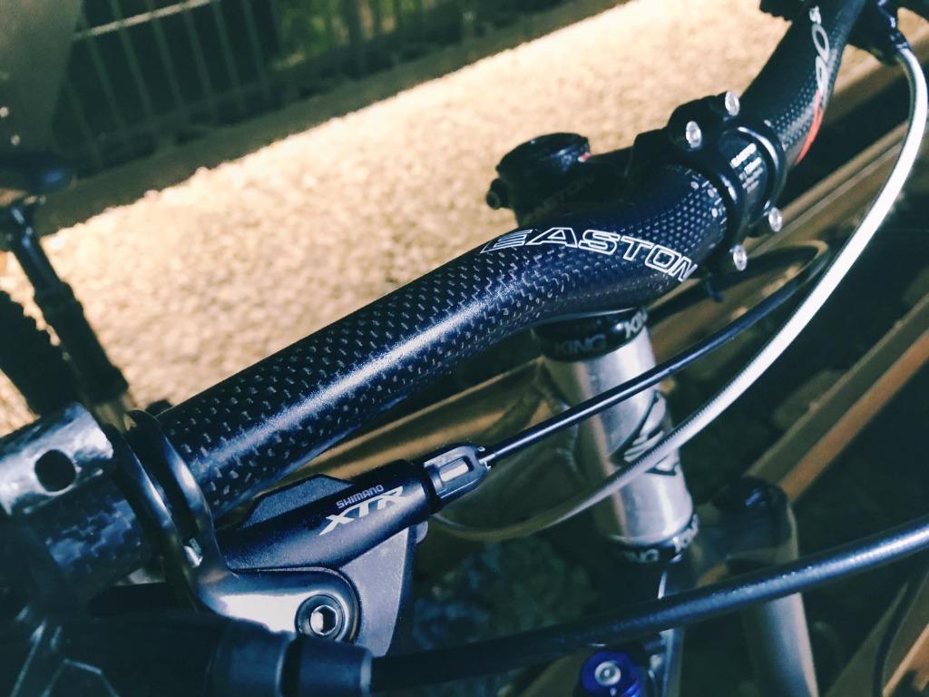 29er Turner Sultan, Sports Equipment, Bicycles & Parts, Bicycles on ...