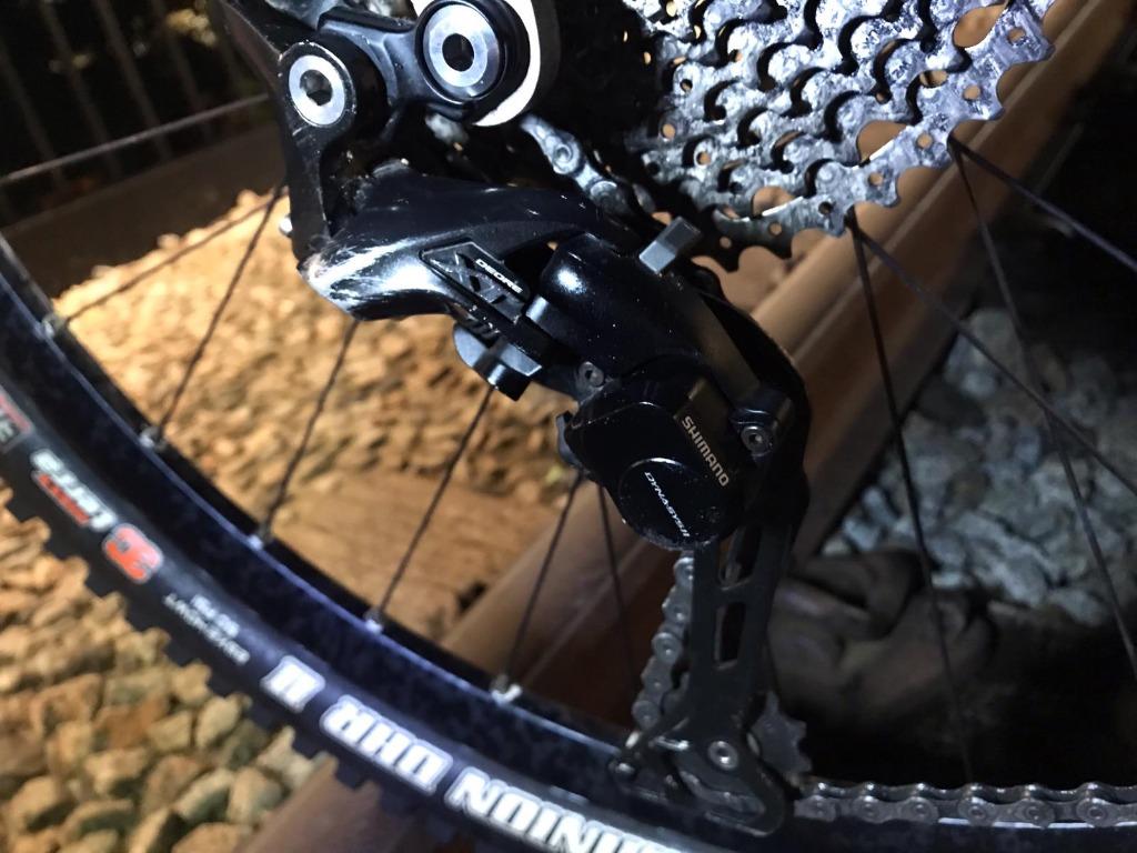 29er Turner Sultan, Sports Equipment, Bicycles & Parts, Bicycles on ...