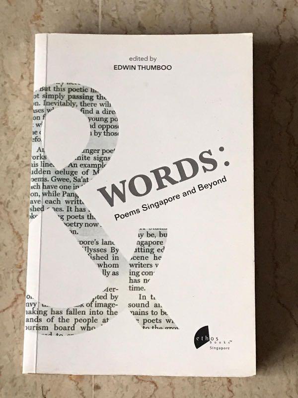 A level mathematics, o level chemistry, words poems, Tuesday’s with ...