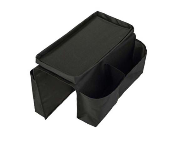 Arm Rest Organizer, Furniture & Home Living, Home Improvement ...