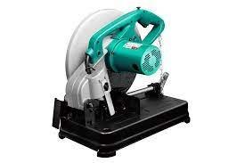 DCA Cut Off Machine, Commercial & Industrial, Construction Tools ...