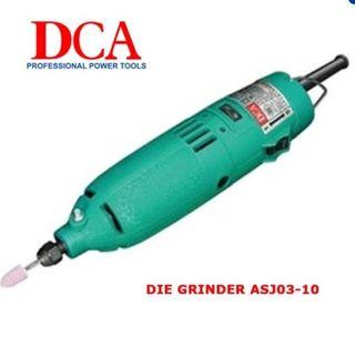 STANLEY Combination Wrench Set 8mm to 32mm (80-944) 14pcs Set ...