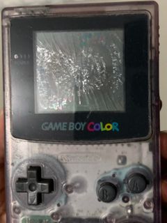 100+ Game boy For Sale | Video Game Consoles | Carousell Malaysia
