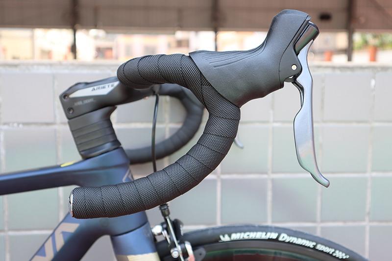 JAVA VESUVIO 2021 Full Carbon Road Bike, Sports Equipment, Bicycles ...