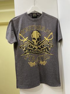 BILLIE EILISH CAT 6, Tickets & Vouchers, Event Tickets on Carousell