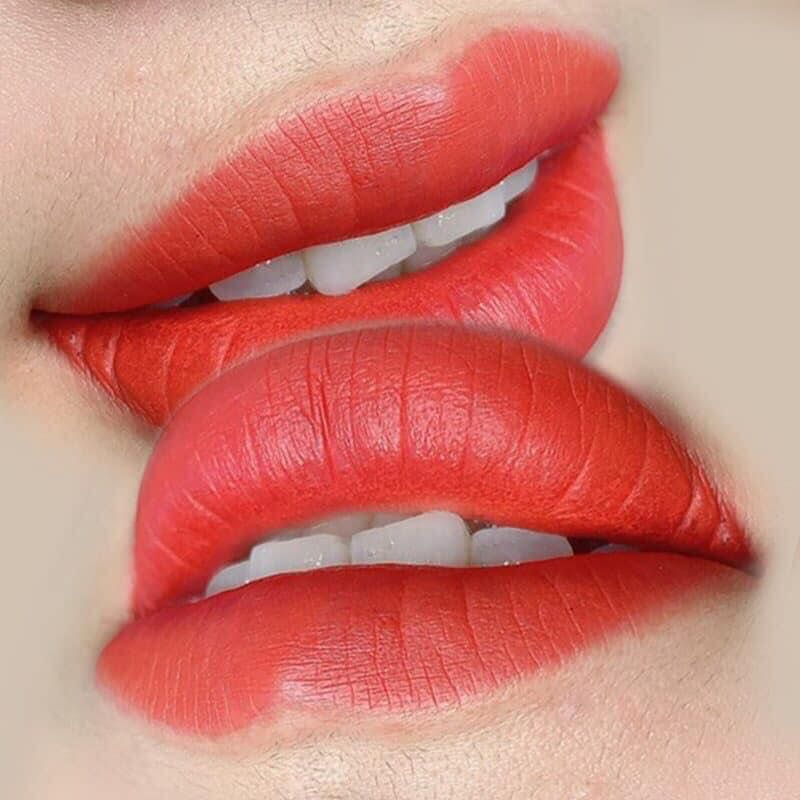 Lip Embroidery- Unisex , Beauty & Personal Care, Face, Makeup on Carousell