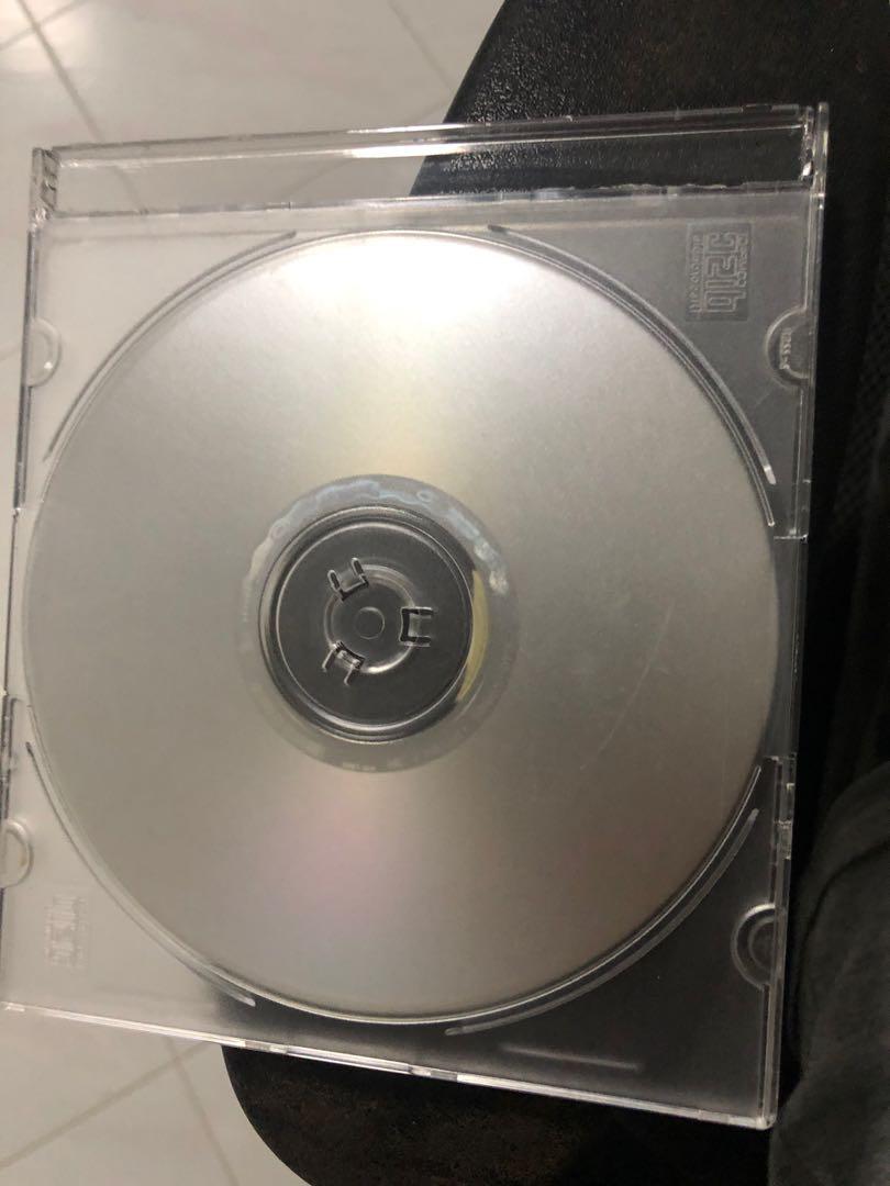 Microsoft Windows xp professional oem CD with key, Computers & Tech ...