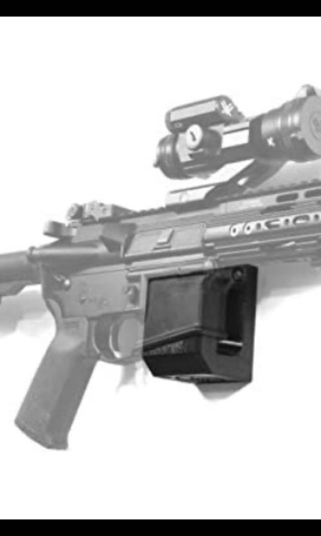 New Genuine Made in USA Spartan Mounts Locking Mount Wall Display for ...