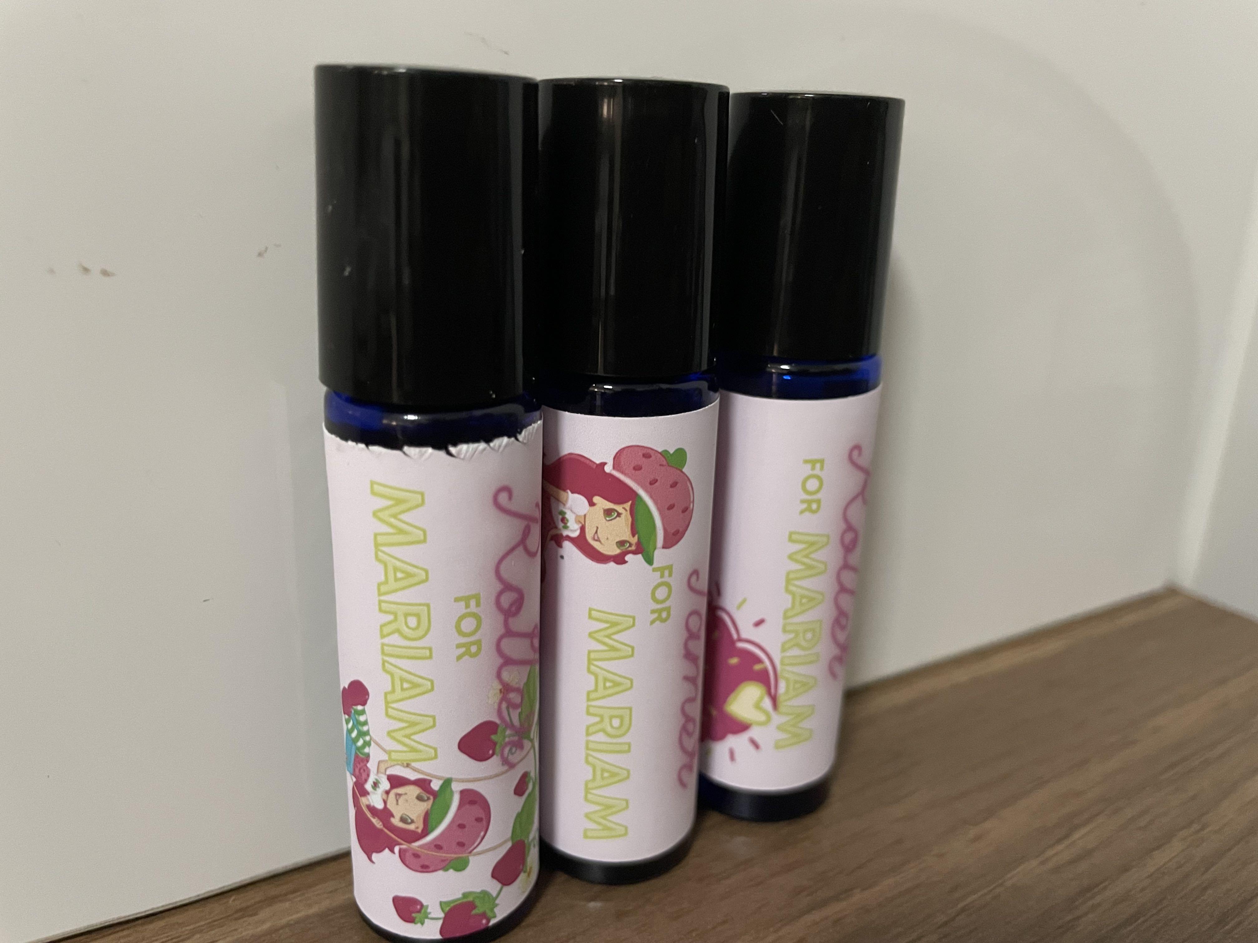 Newborn Essential Pack, Babies & Kids, Nursing & Feeding, Breastfeeding ...