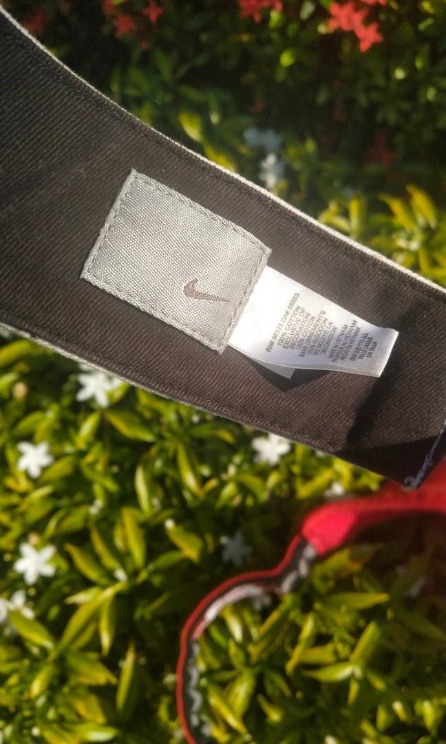 Nike & Puma Half cap combo, Men's Fashion, Watches & Accessories, Cap ...