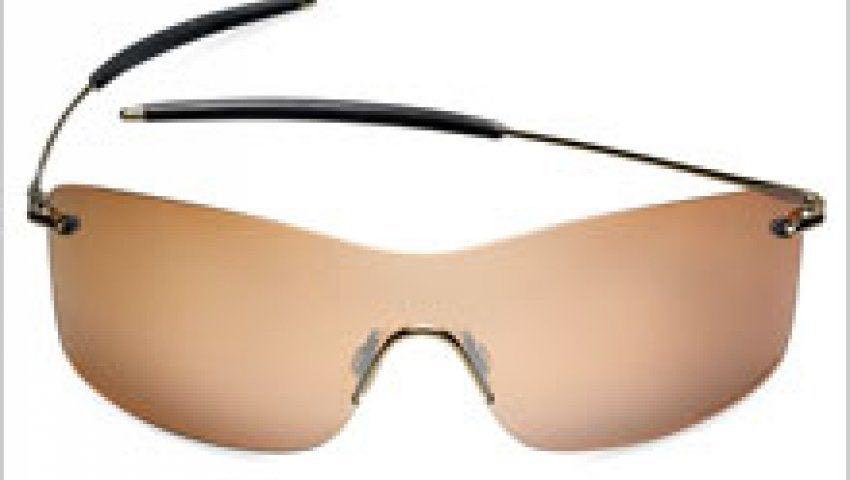 Oakley Nano Wire 3.0, Men's Fashion, Watches & Accessories, Sunglasses ...