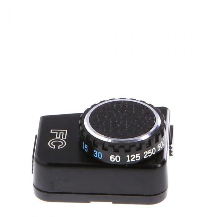 Olympus OM10 Manual Adapter, Photography, Photography Accessories ...