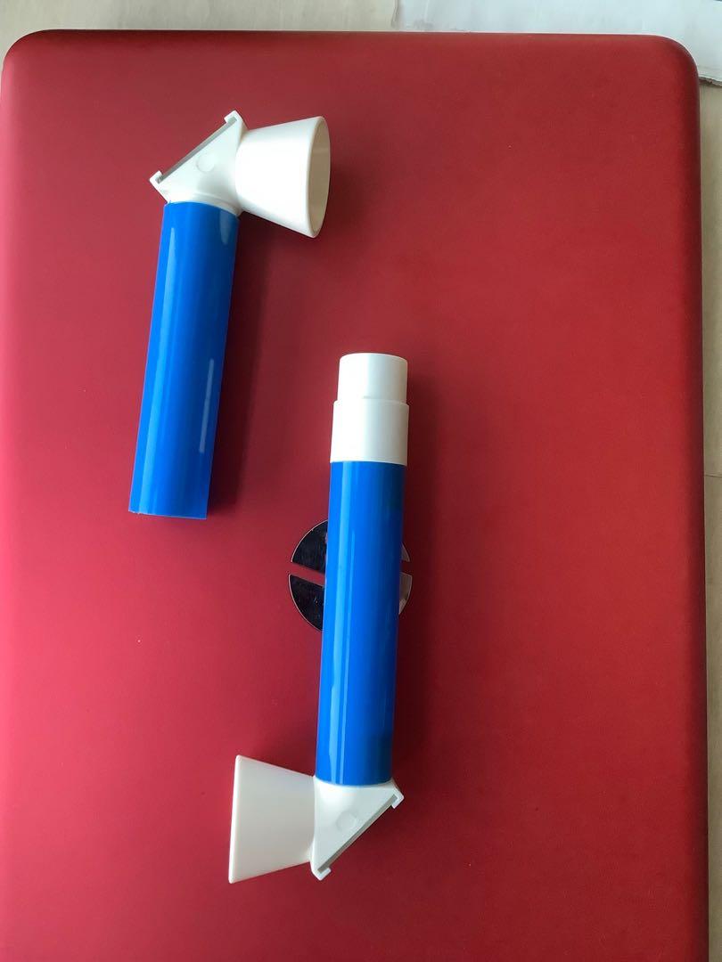 Periscope DIY For Student, Hobbies & Toys, Toys & Games on Carousell