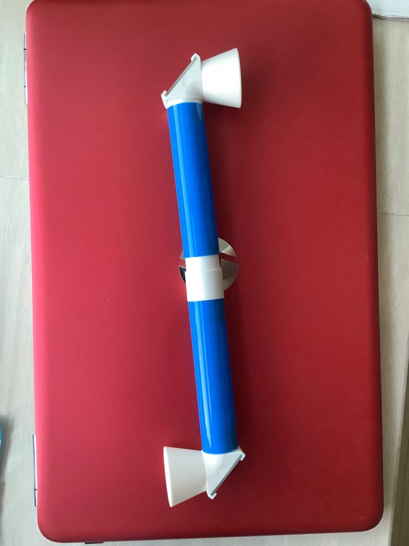 Periscope DIY For Student, Hobbies & Toys, Toys & Games on Carousell