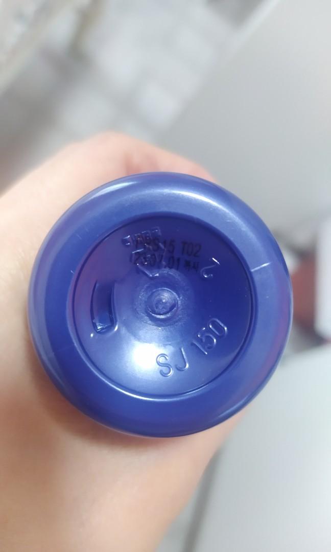 Pilose shampoo, fortifying spray, serum, Beauty & Personal Care, Hair ...