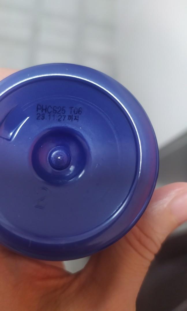 Pilose shampoo, fortifying spray, serum, Beauty & Personal Care, Hair ...