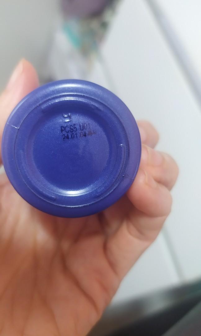 Pilose shampoo, fortifying spray, serum, Beauty & Personal Care, Hair ...