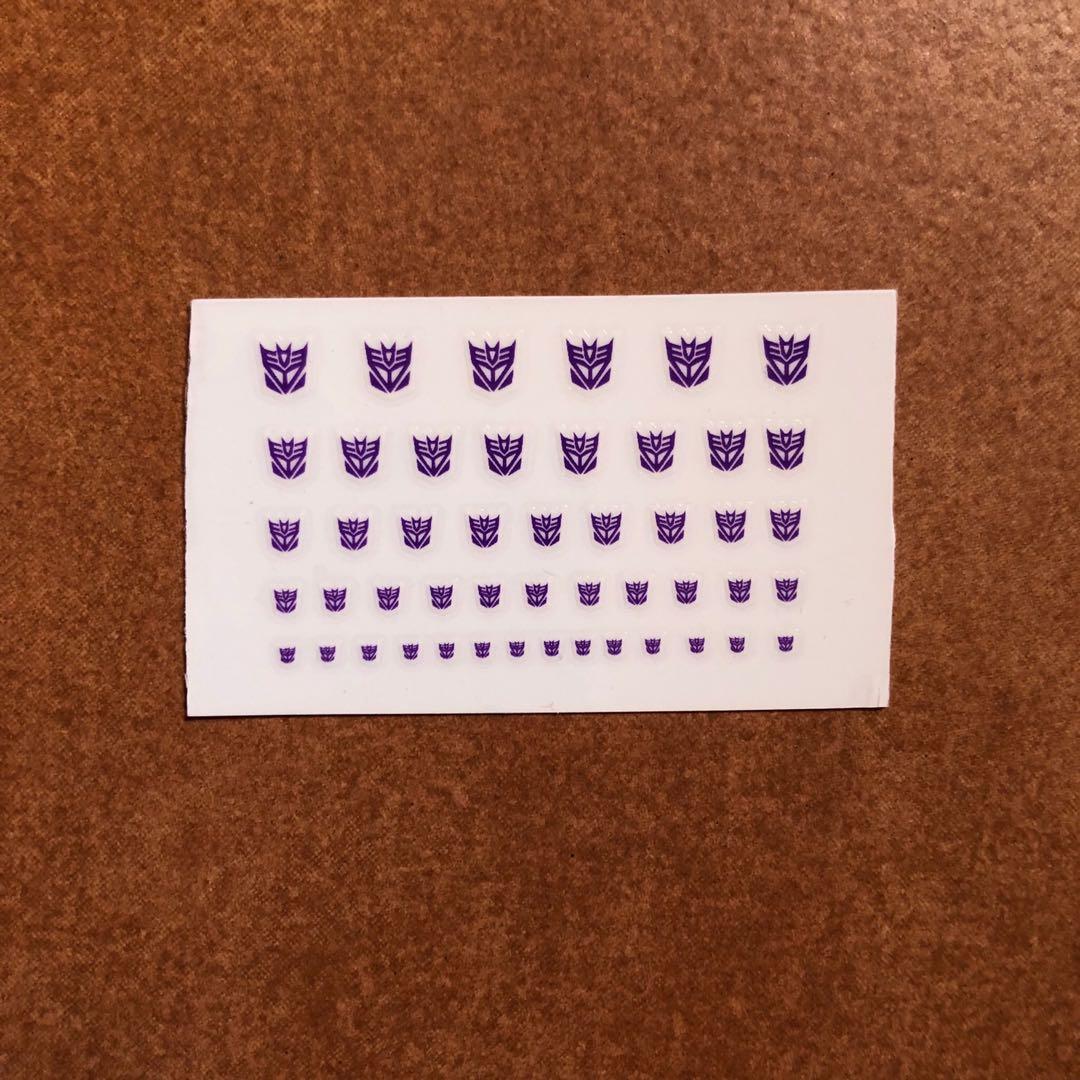 Transformers Magic Square MS-Toys - MS-B37 Shovel (aka Scrapper ) & MS ...