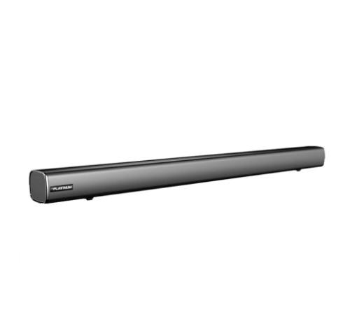 The Platinum Sound Bar M10 PTSB-80W 2.1CH with Bluetooth/USB/Aux/Line ...