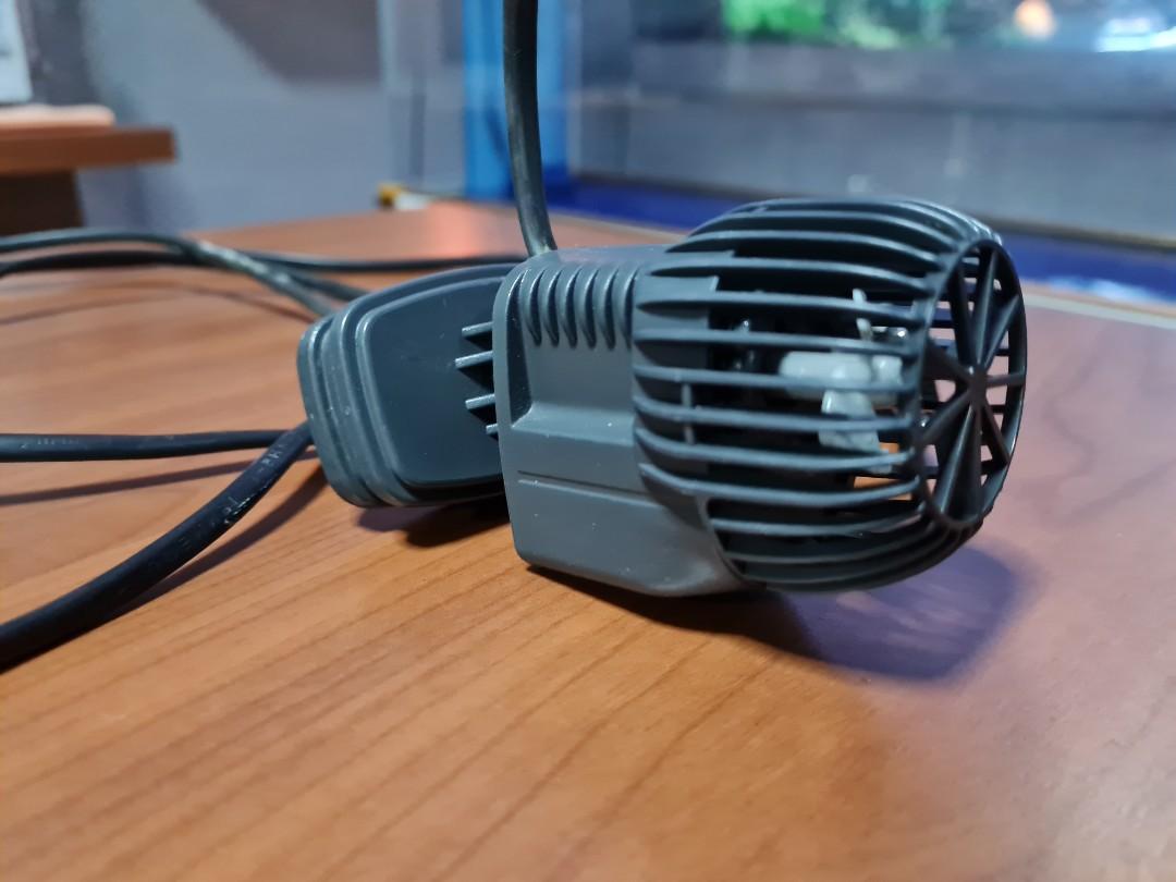 Wave Maker 1000L/Hr, Everything Else on Carousell